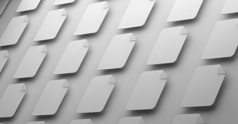 Love Excel formulas? You'll love this list