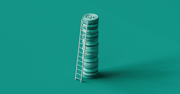 Gross vs net sales: what’s the difference, actually?