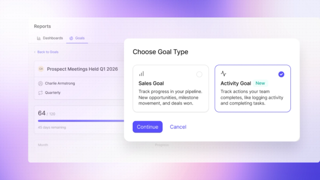 10+ sales meeting templates that work