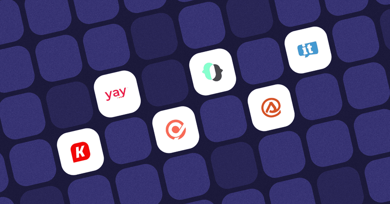 9 best telephone and VoIP CRM integrations