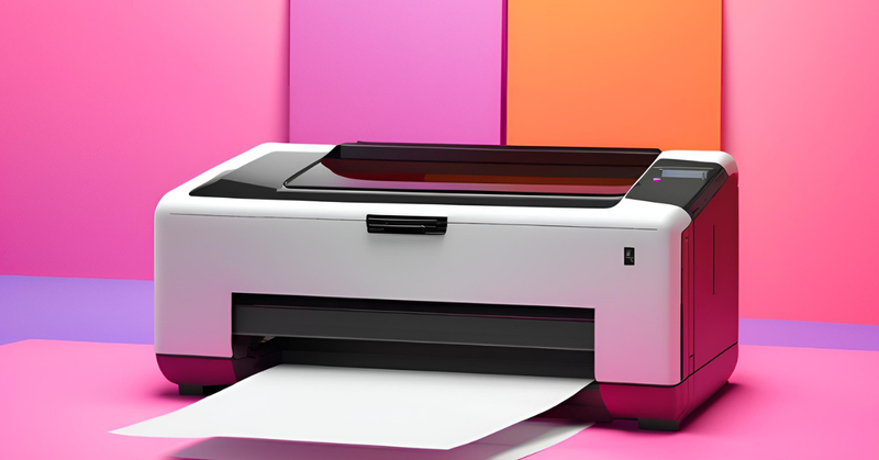 How To Print An Excel Spreadsheet: Printing Sheets, Formulas and more