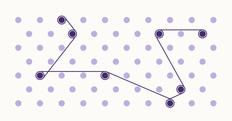 Sales GTM strategy: the ultimate guide