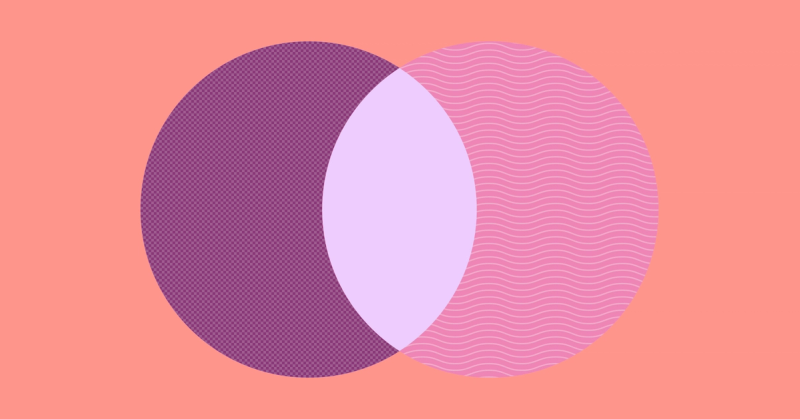 Customer vs Consumer: What’s the difference?