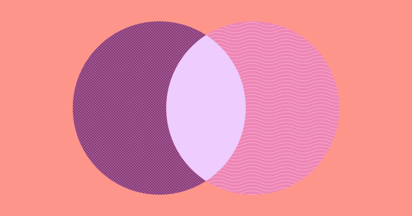 Customer vs Consumer: What’s the difference?