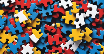 What Is Brand Positioning? [And how to do your own]