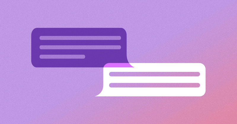 How To Handle Objections In Sales Calls Templates
