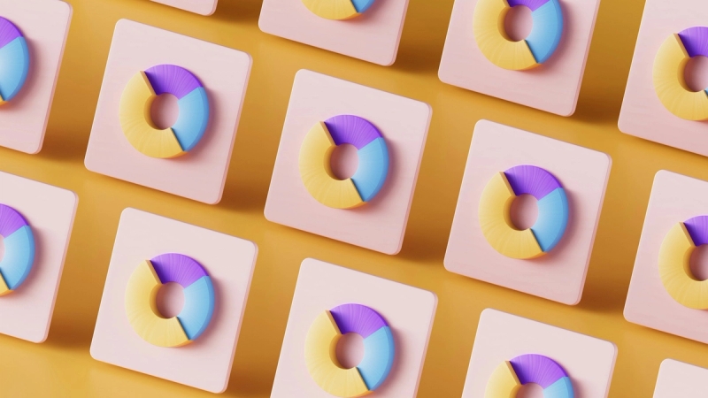 The Ultimate Guide to CRM Charts | Capsule