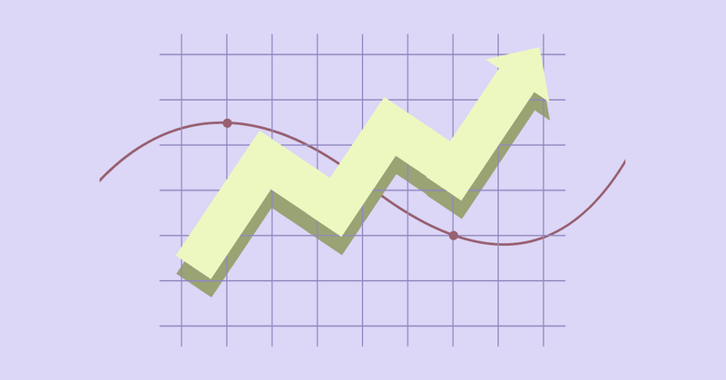 SMB sales 101: How to sell to small and medium sized businesses