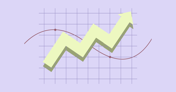 SMB sales 101: How to sell to small and medium sized businesses