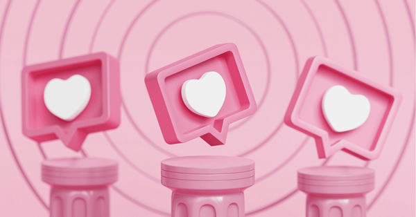 Viral social media posts that you can steal for yourself