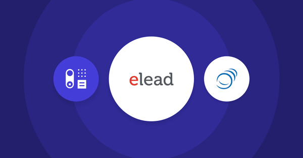 4 Alternatives to eLeads CRM