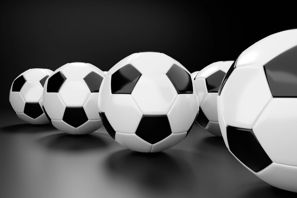 10 sales lessons we can learn from the World Cup