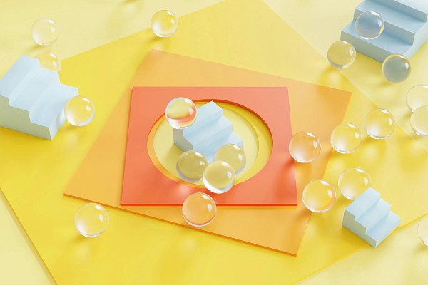 How to use Capsule CRM for project management