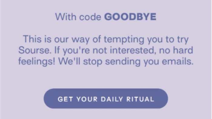20+ Universal email templates for small business owners