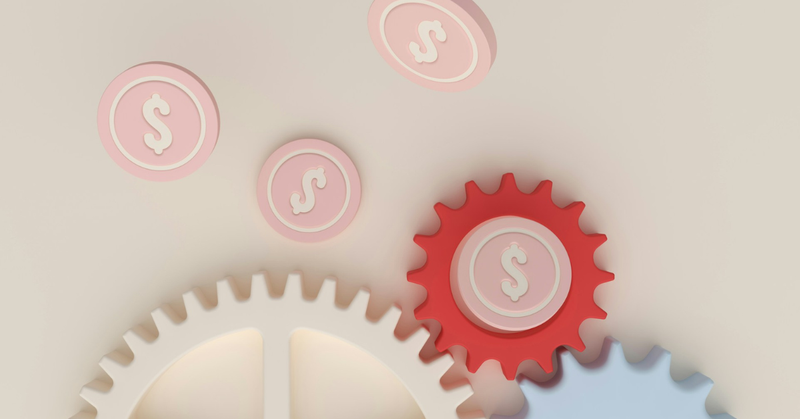 MEDDPICC sales methodology: a complete guide