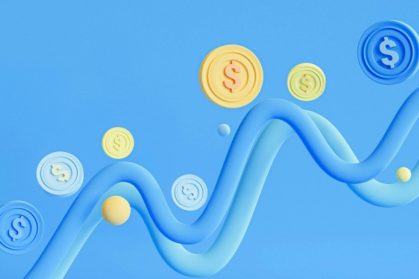 Monday Sales CRM Pricing – Is it worth the cost?