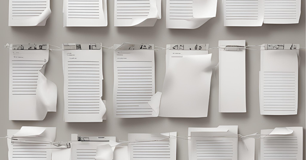 How to Create a Crisis Comms Plan | Capsule