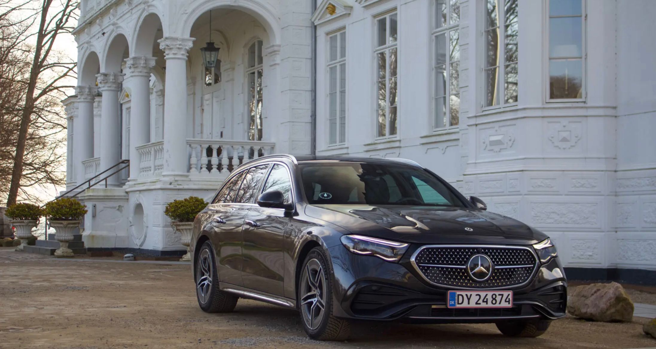 Din nästa bil: bensin, diesel, el eller hybrid? | Nya bilar - Bytbil