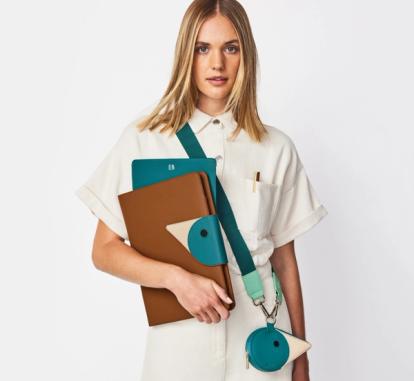 About Us | kikki.K | kikki.K