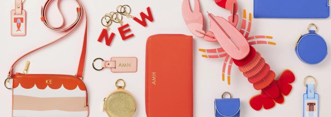 New Arrivals | kikki.K | kikki.K