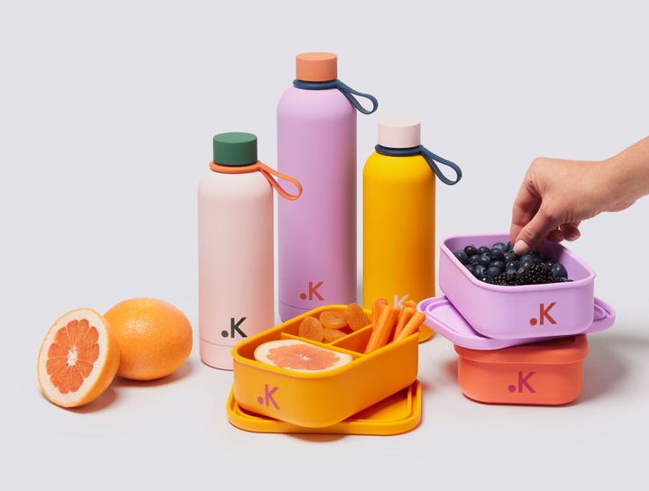 Store Locator | kikki.K