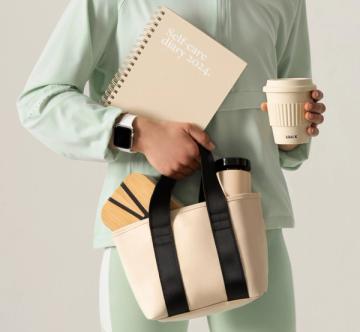 About Us | kikki.K | kikki.K