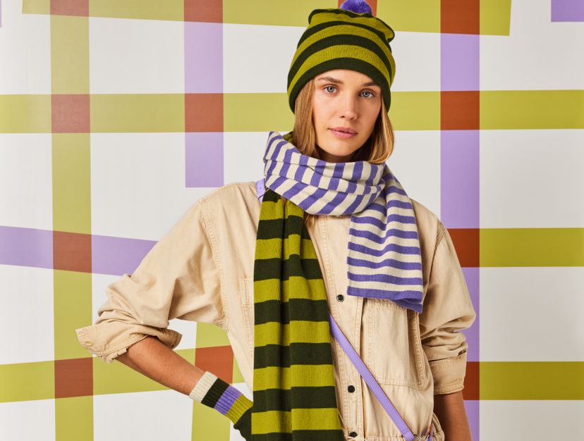 Bags, Totes, Pouches & Accessories | kikki.K | kikki.K