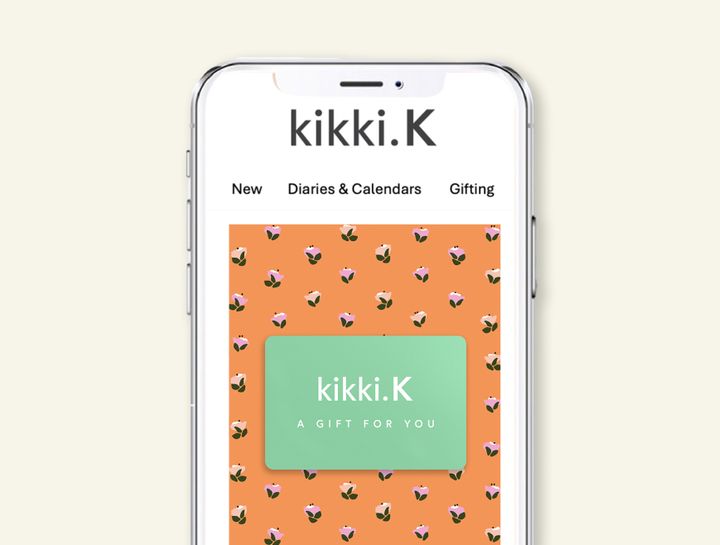 Bags, Totes, Pouches & Accessories | kikki.K | kikki.K