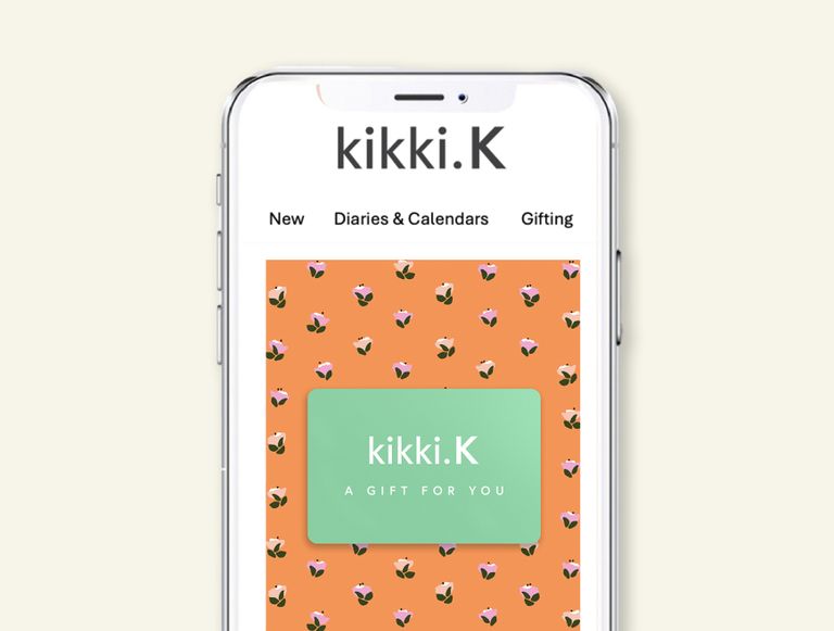 Bags, Totes, Pouches & Accessories | kikki.K | kikki.K