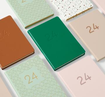 About Us | kikki.K | kikki.K