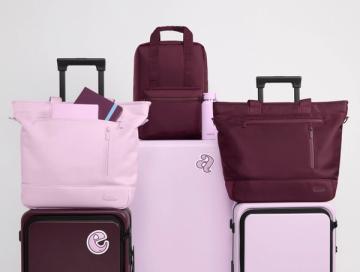 Monogramming | kikki.K