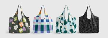 Bags, Totes, Pouches & Accessories | kikki.K | kikki.K