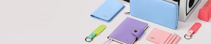 Desk Planners | kikki.K Stationery | kikki.K