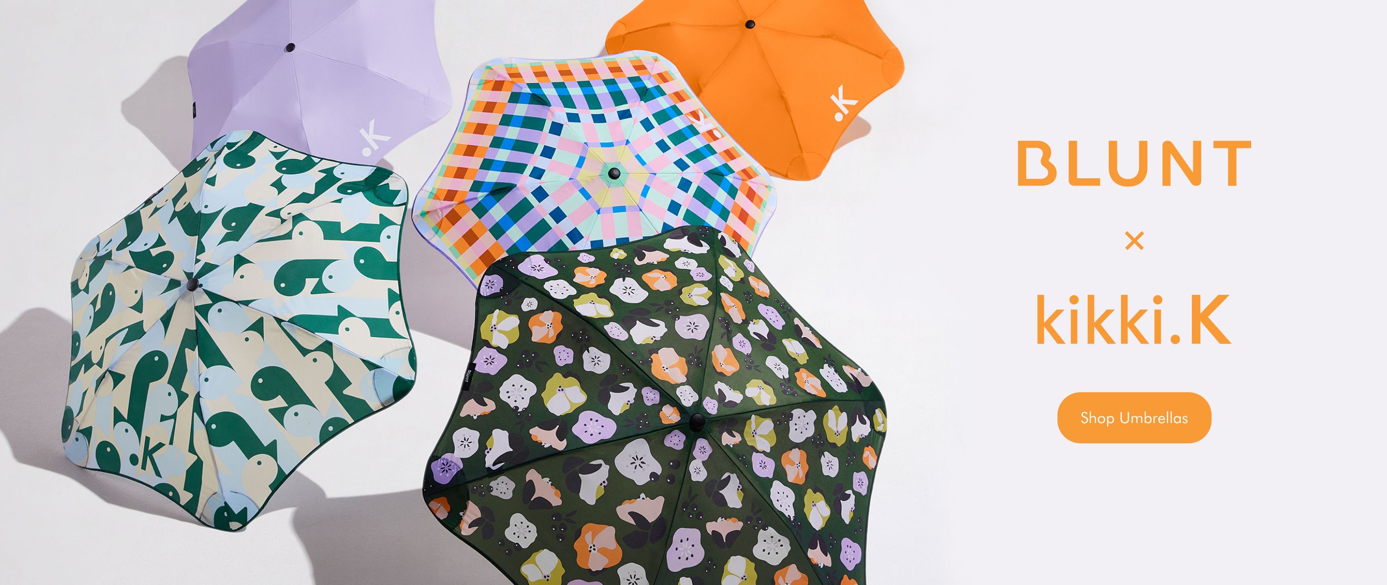 Navigate Your Life In Style | kikki.K