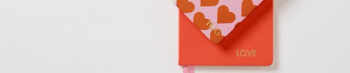 New Arrivals | kikki.K