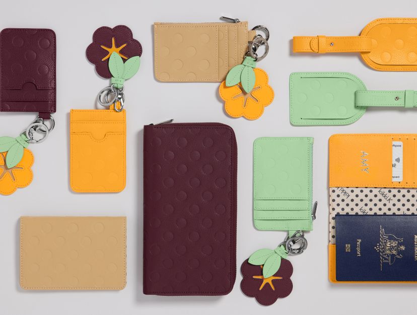 Pens & Paper, Stationery, Notebooks & Notepads | kikki.K