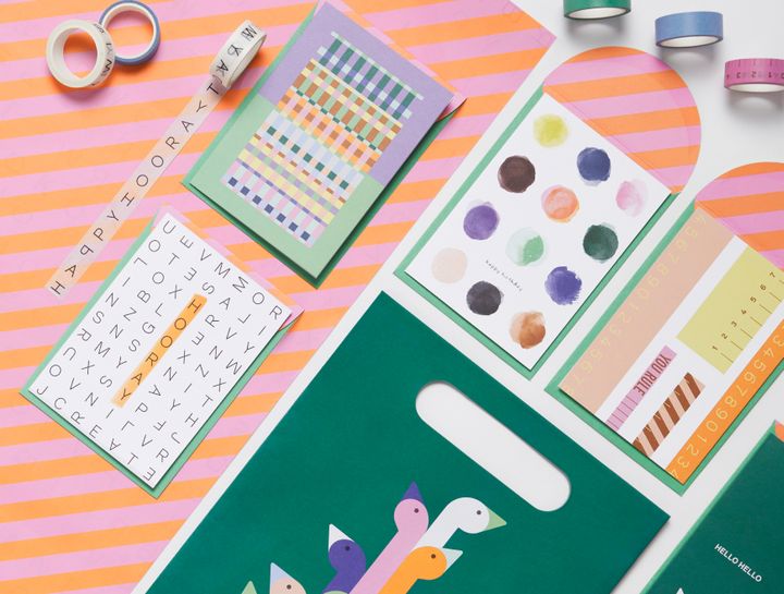 Lunch Bags & Lunch Boxes | kikki.K | kikki.K