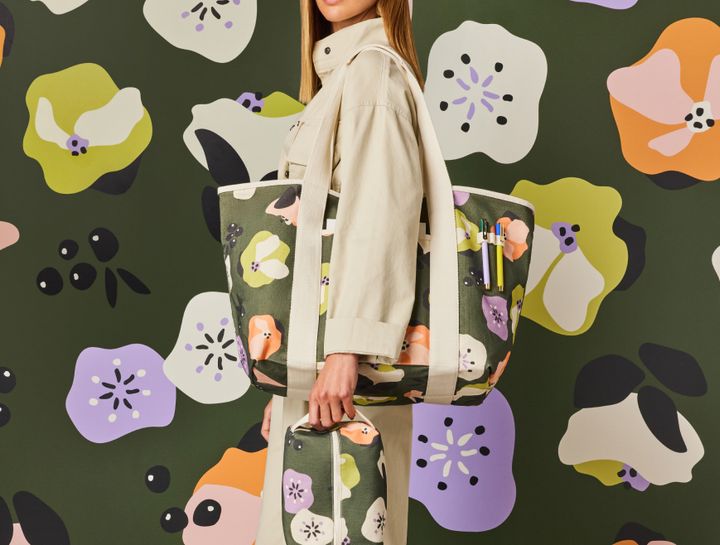 Bags, Totes, Pouches & Accessories | kikki.K | kikki.K