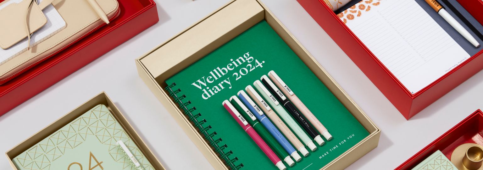 Find The Perfect Gift | kikki.K | kikki.K