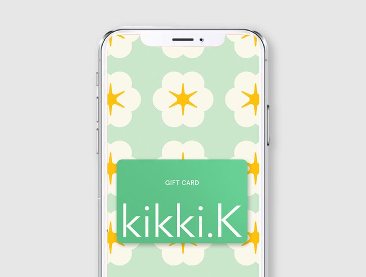 Pencil Cases & Pouches | kikki.K