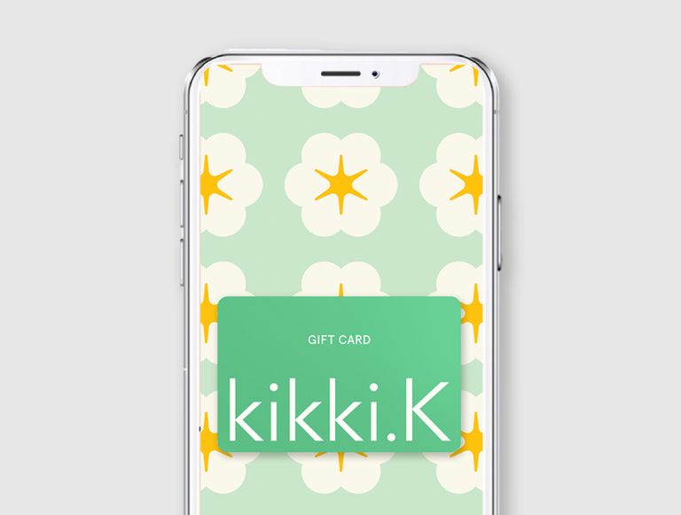 All Products | kikki.K