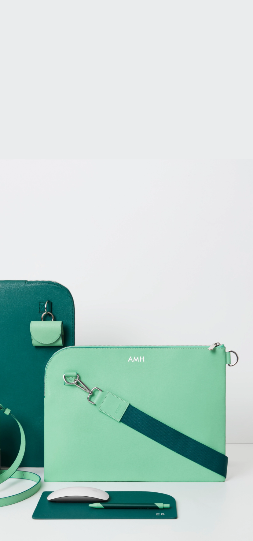 Bags & Accessories | kikki.K