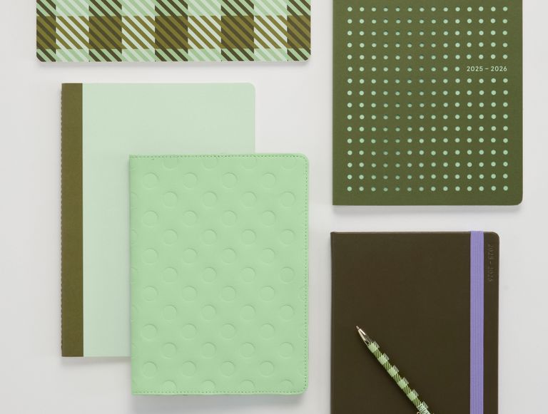 Sale | kikki.K