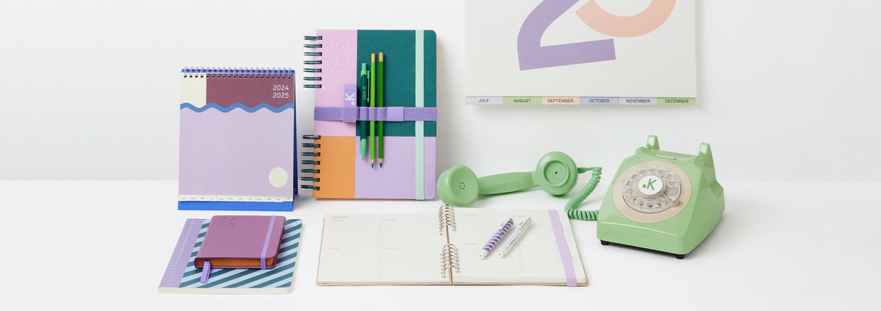 Corporate Gifting | kikki.K | kikki.K