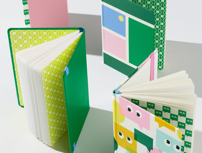 New Arrivals | kikki.K