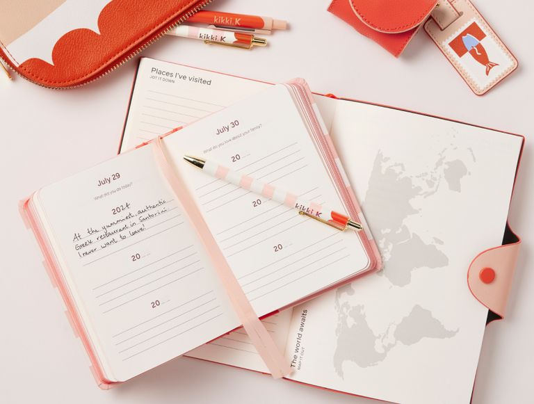 Contact Us | kikki.K