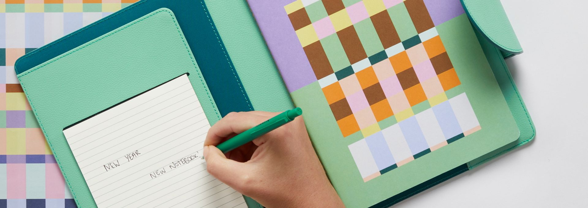 Pens & Paper, Stationery, Notebooks & Notepads | kikki.K | kikki.K