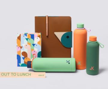 Store Locator | kikki.K