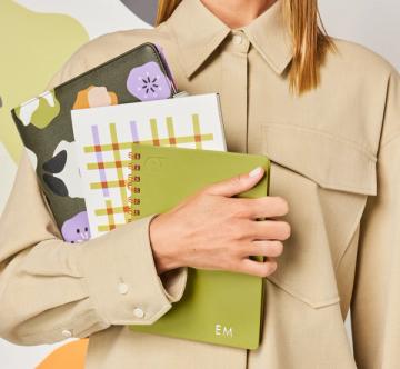 About Us | kikki.K | kikki.K