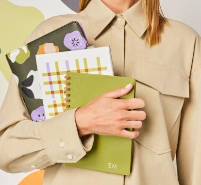 About Us | kikki.K | kikki.K